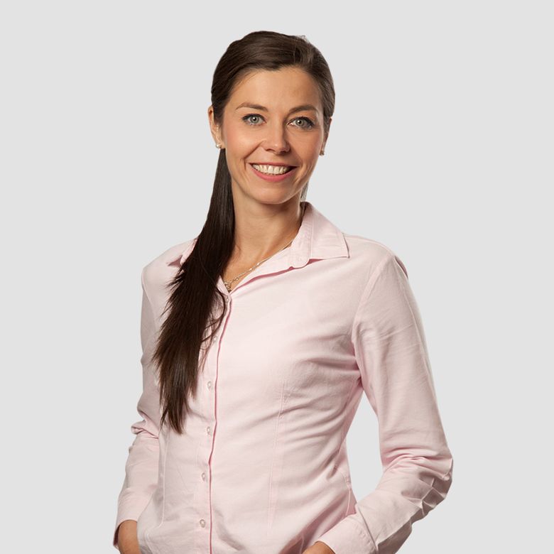 Centrum Osteopatii Osteo-Mach - Osteopata i fizjoterapeuta Rzeszów