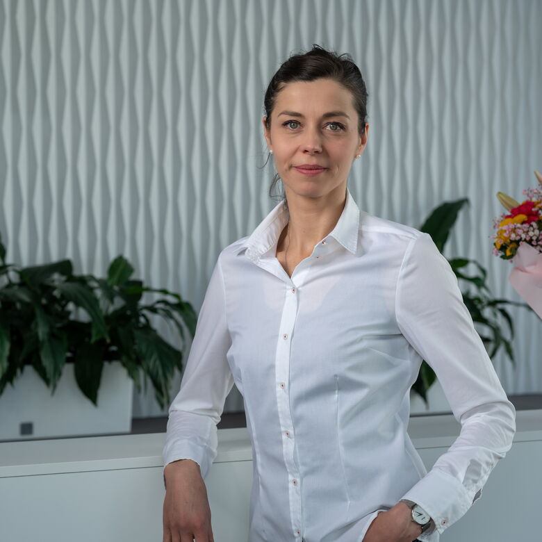 Centrum Osteopatii Osteo-Mach